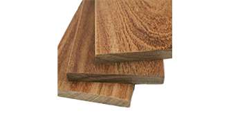 Home - Cumaru Decking Miami