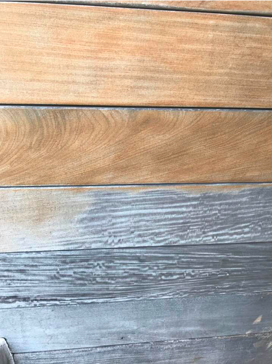 8 Things to Know About Adding a Cumaru Deck - Cumaru Decking Miami